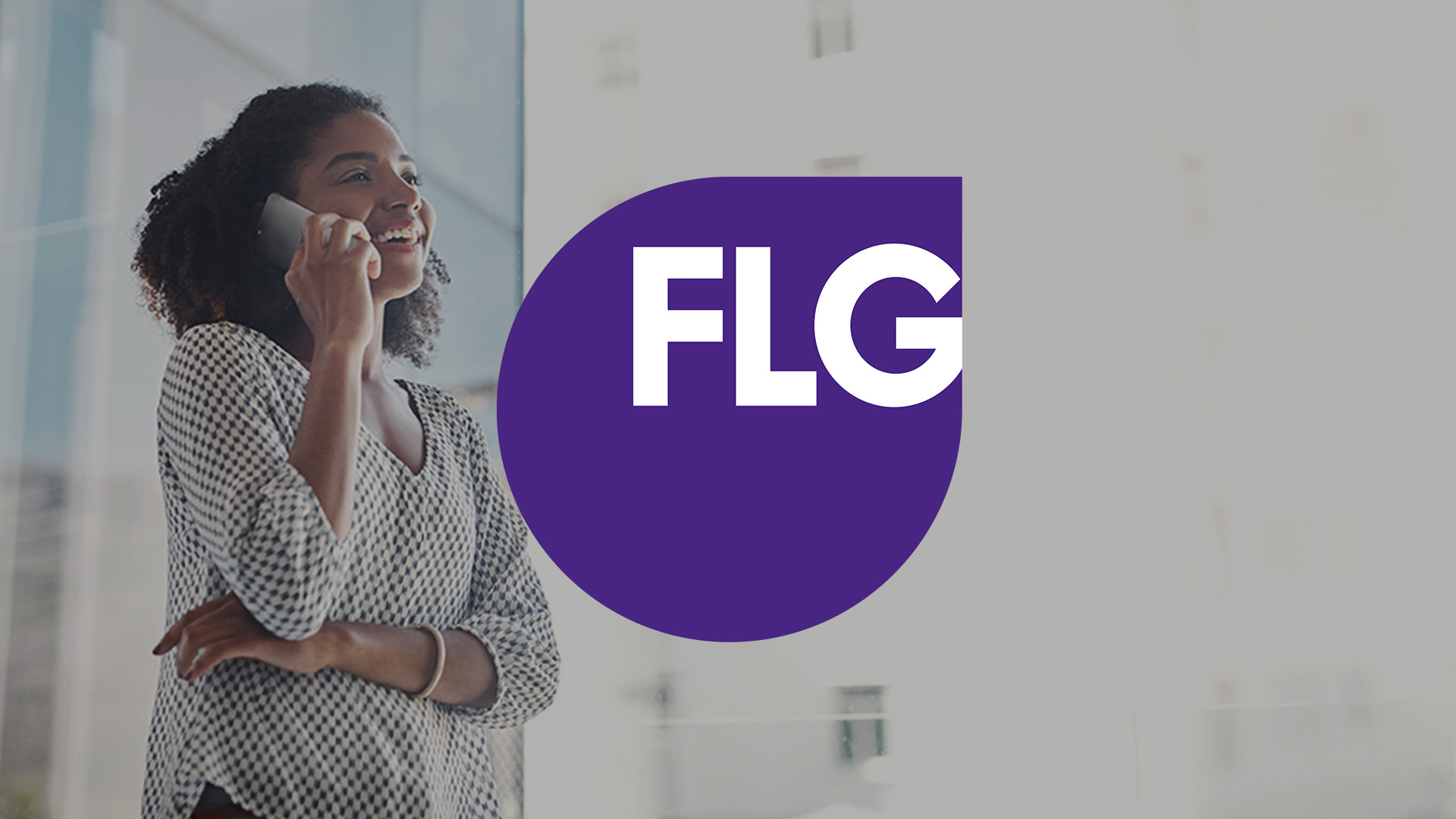 Capture | Products from FLG | Capture leads from any channel